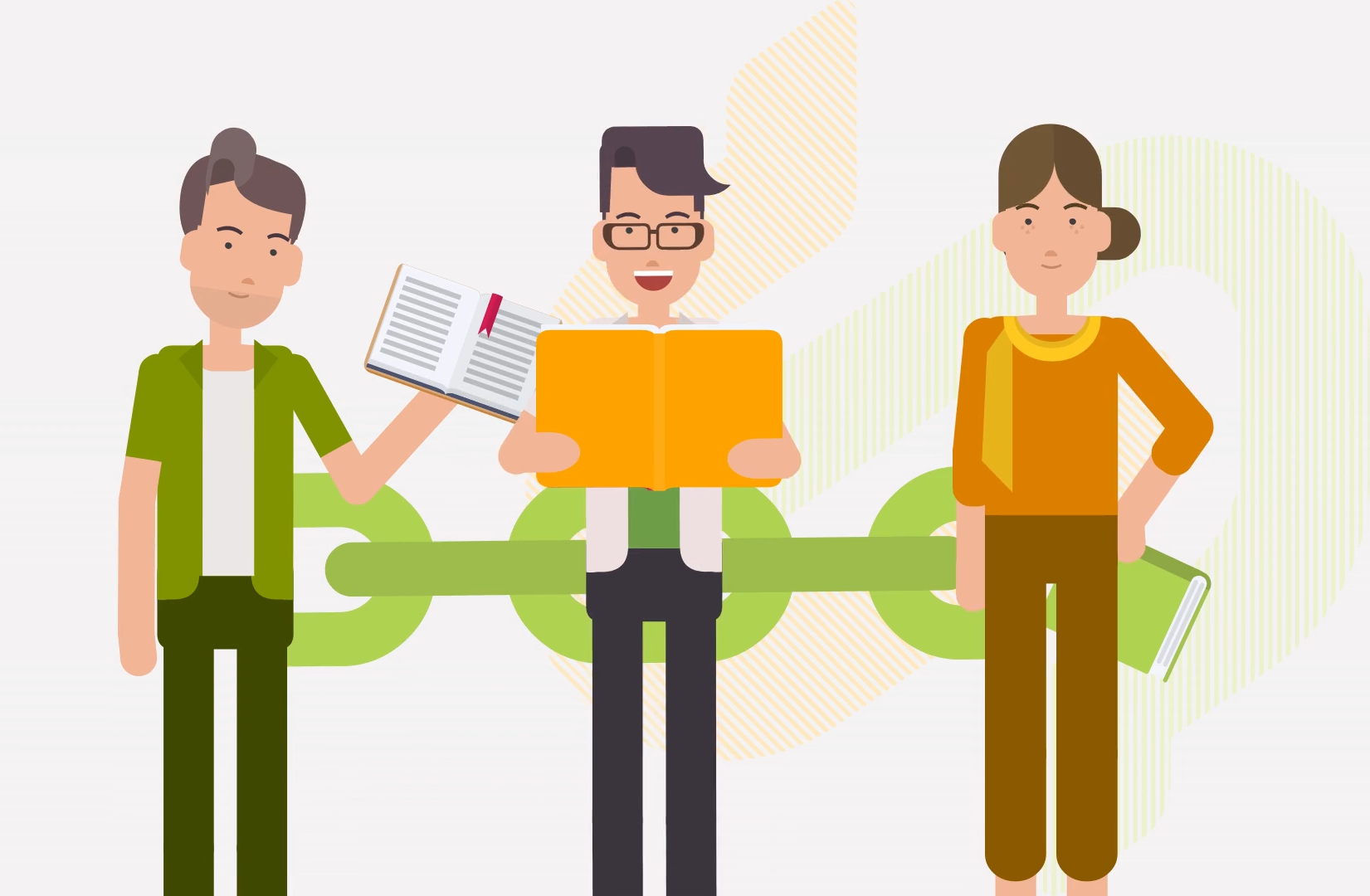 Catena-X Eco-System - Catena-X Academy