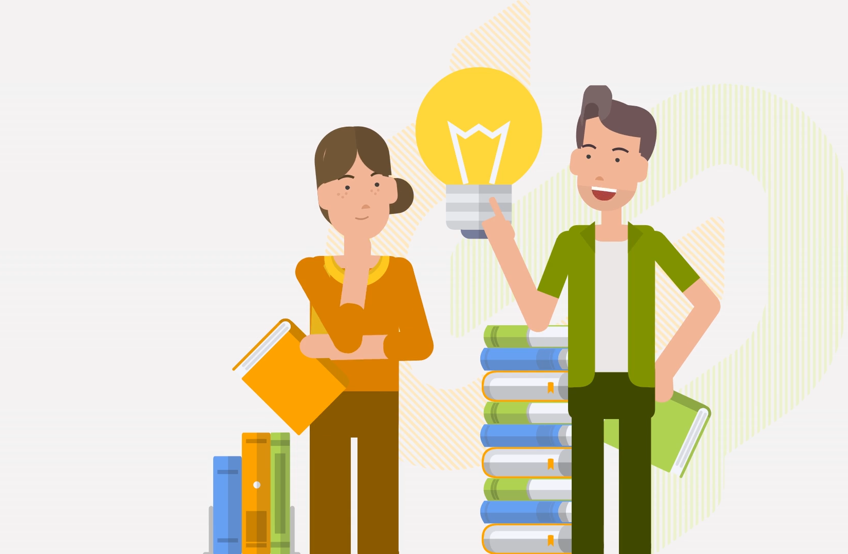 Use Cases - Catena-X Academy